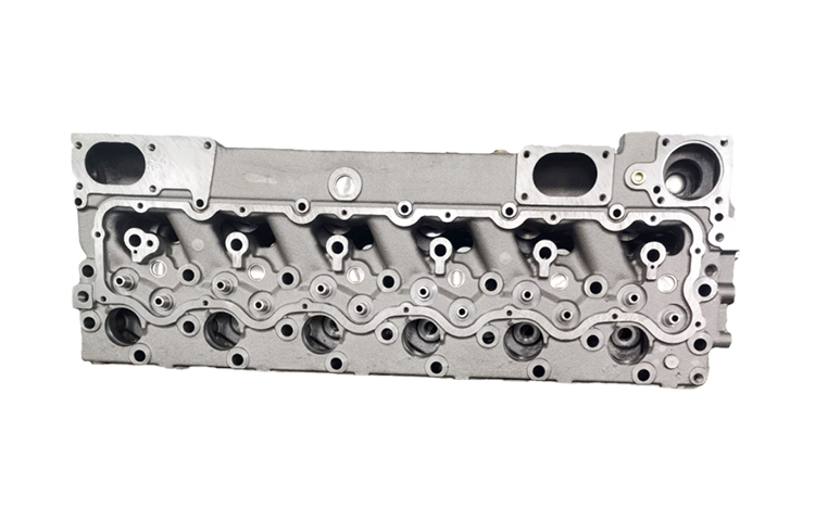 Cylinder Head 8N1187/6N8120 suit for Cat 3306PC - YUANMAO